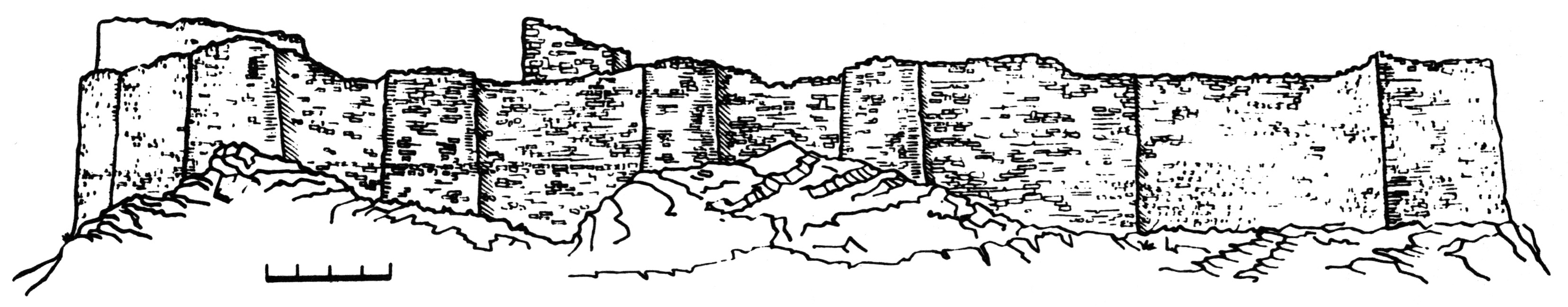 ვერეს ციხე